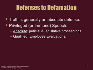 Chapter 6 lecture slides | PPT | Debated Sensitive Social Issues ...