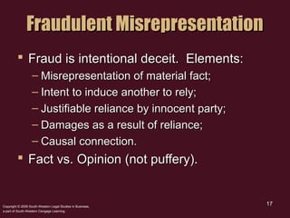 Chapter 6 lecture slides | PPT | Debated Sensitive Social Issues ...