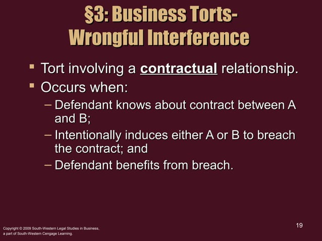 Chapter 6 lecture slides | PPT | Debated Sensitive Social Issues | Sensitive Topics