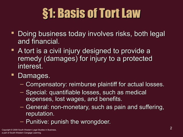 Chapter 6 lecture slides | PPT | Debated Sensitive Social Issues | Sensitive Topics