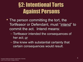 Chapter 6 lecture slides | PPT | Debated Sensitive Social Issues | Sensitive Topics