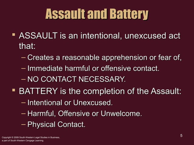 Chapter 6 lecture slides | PPT | Debated Sensitive Social Issues | Sensitive Topics