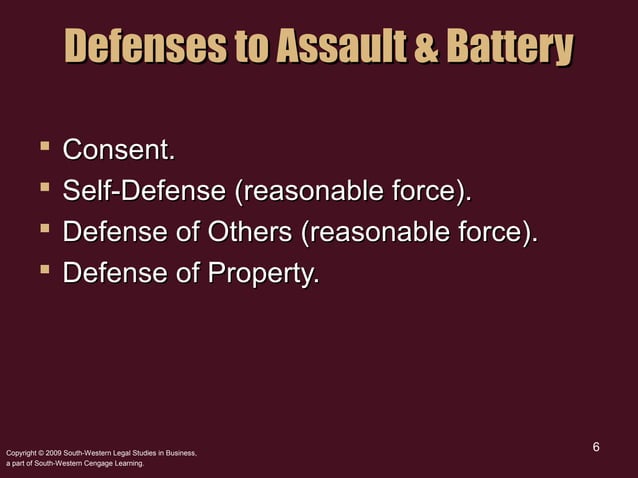 Chapter 6 lecture slides | PPT | Debated Sensitive Social Issues | Sensitive Topics