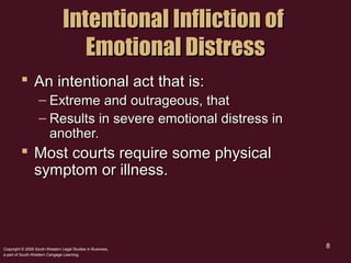 Chapter 6 lecture slides | PPT | Debated Sensitive Social Issues | Sensitive Topics