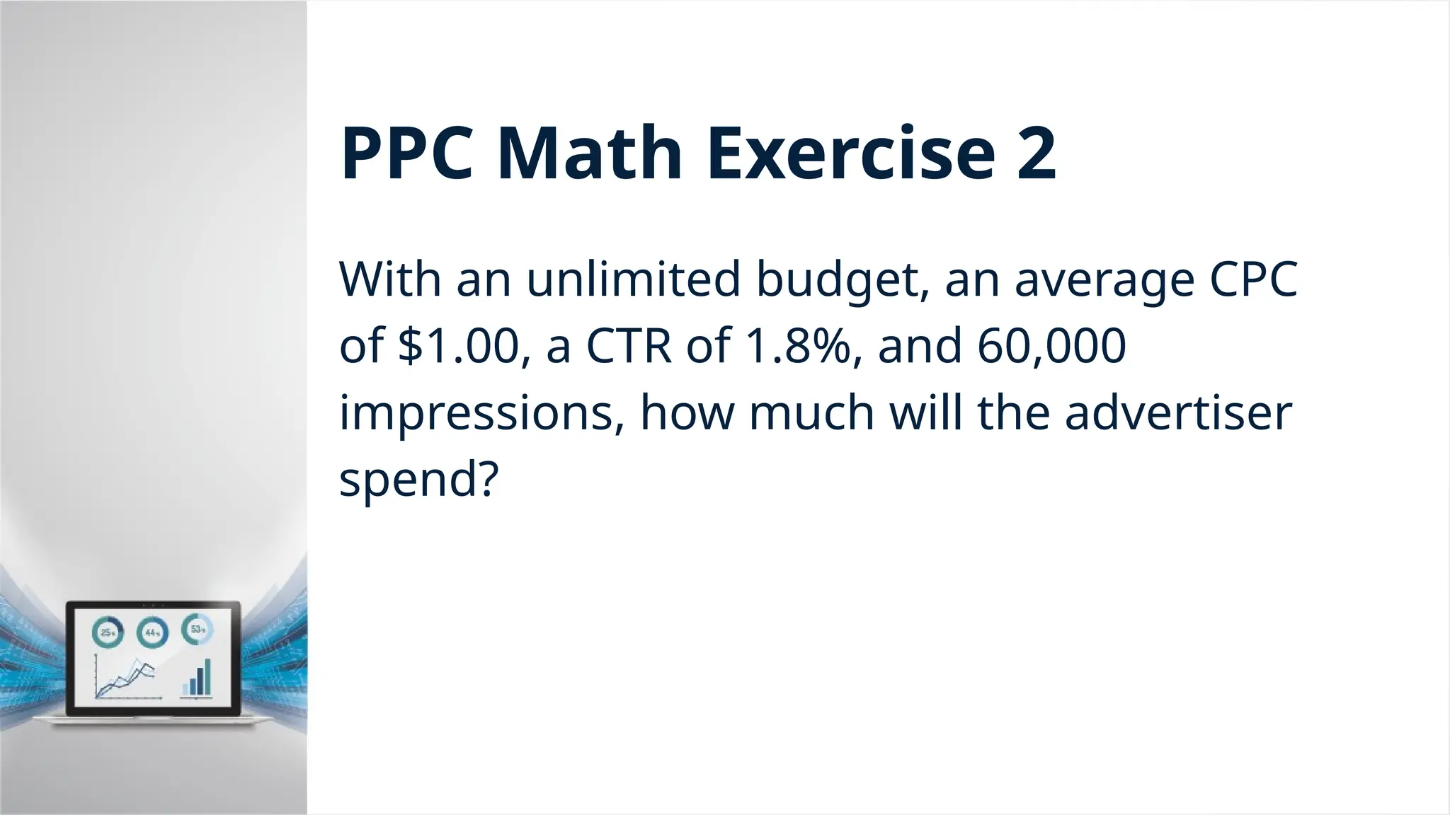 Chapter 6 Lecture Slides_Student Version.pptx