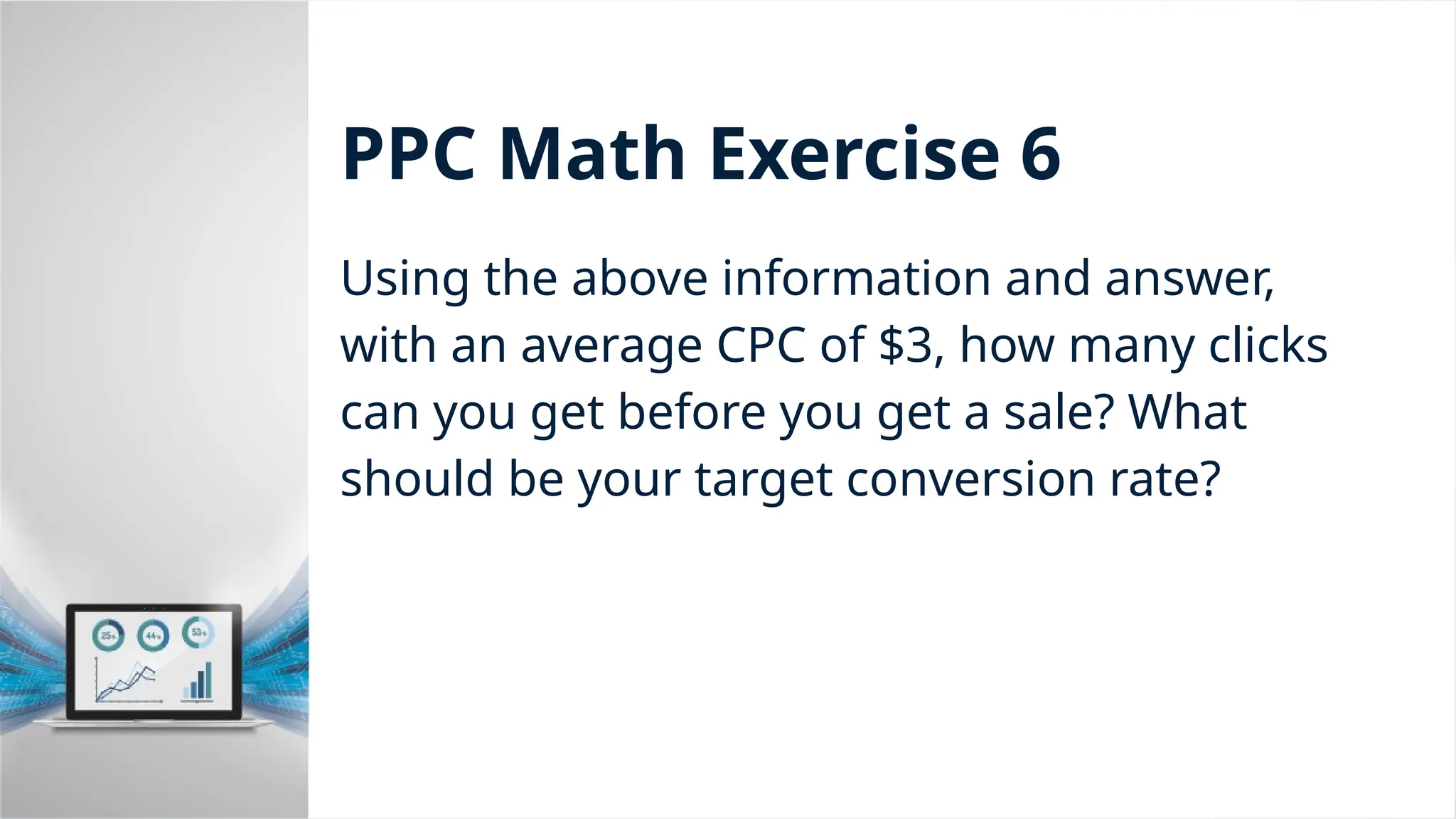 Chapter 6 Lecture Slides_Student Version.pptx