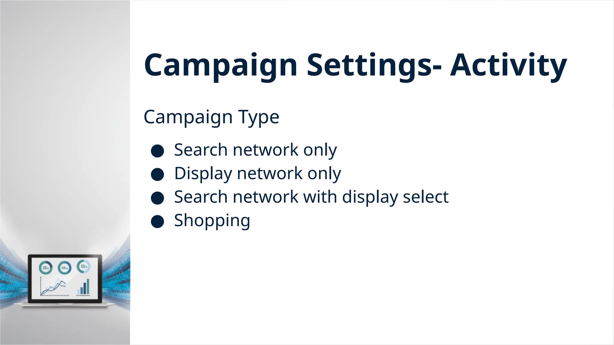 Chapter 6 Lecture Slides_Student Version.pptx
