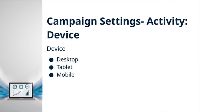 Chapter 6 Lecture Slides_Student Version.pptx
