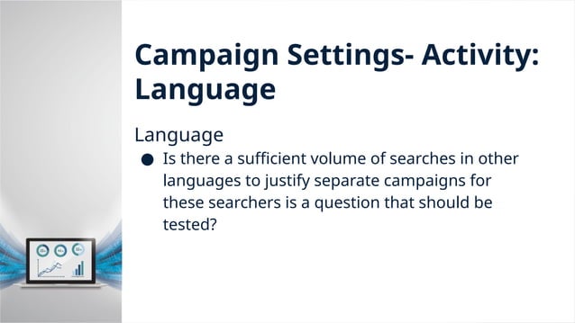 Chapter 6 Lecture Slides_Student Version.pptx