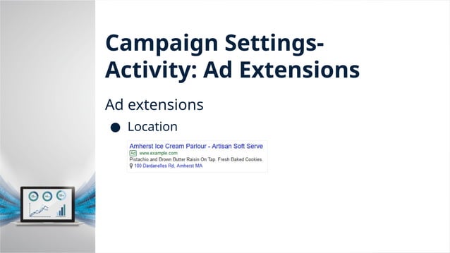 Chapter 6 Lecture Slides_Student Version.pptx