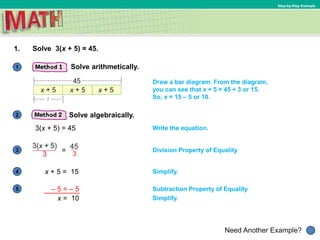 (7) lesson 6.5 | PPTX