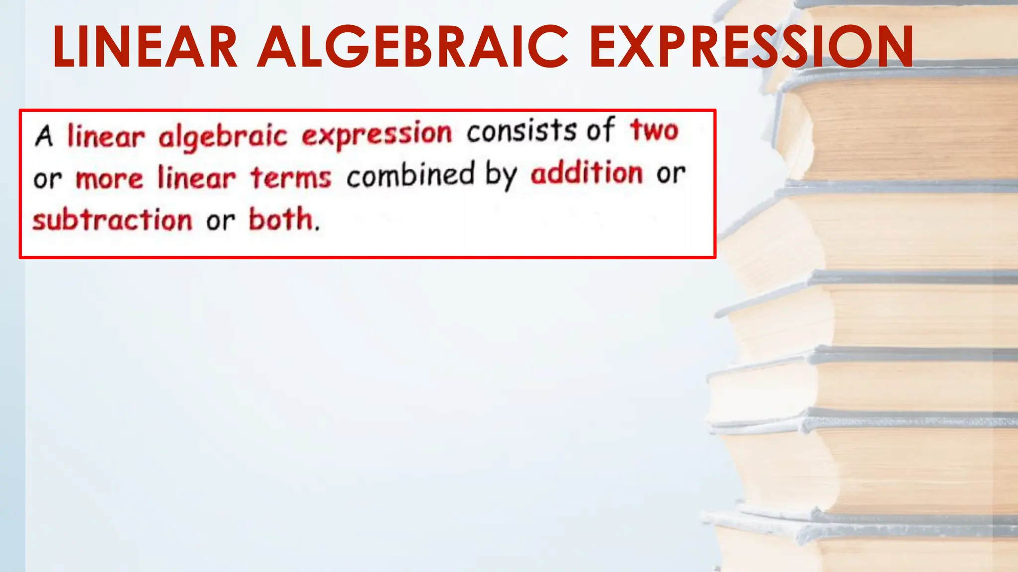 CHAPTER 6 LINEAR EQUATION.pdf