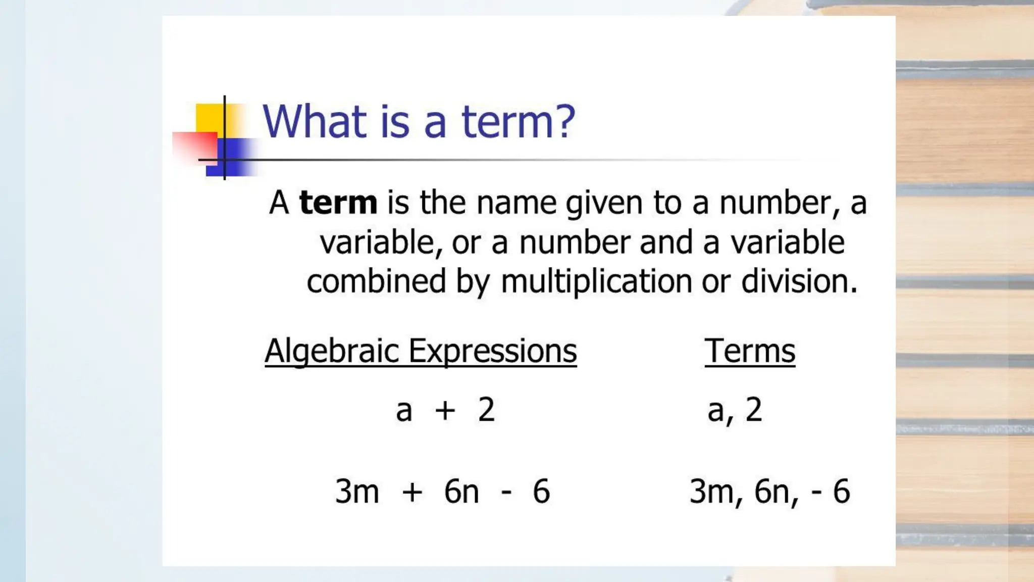 CHAPTER 6 LINEAR EQUATION.pdf