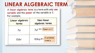 CHAPTER 6 LINEAR EQUATION.pdf