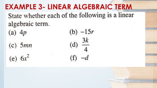 CHAPTER 6 LINEAR EQUATION.pdf