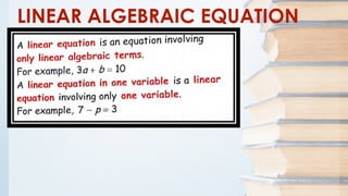 CHAPTER 6 LINEAR EQUATION.pdf