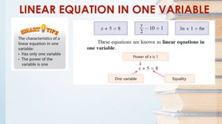 CHAPTER 6 LINEAR EQUATION.pdf