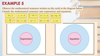 CHAPTER 6 LINEAR EQUATION.pdf