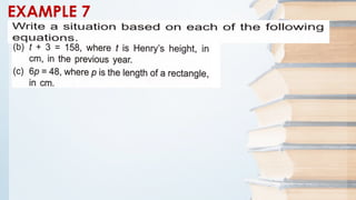 CHAPTER 6 LINEAR EQUATION.pdf