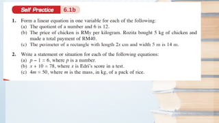 CHAPTER 6 LINEAR EQUATION.pdf