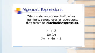 CHAPTER 6 LINEAR EQUATION.pdf