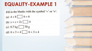 CHAPTER 6 LINEAR EQUATION.pdf