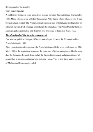 chapter 6 long q ans history tuesday.docx