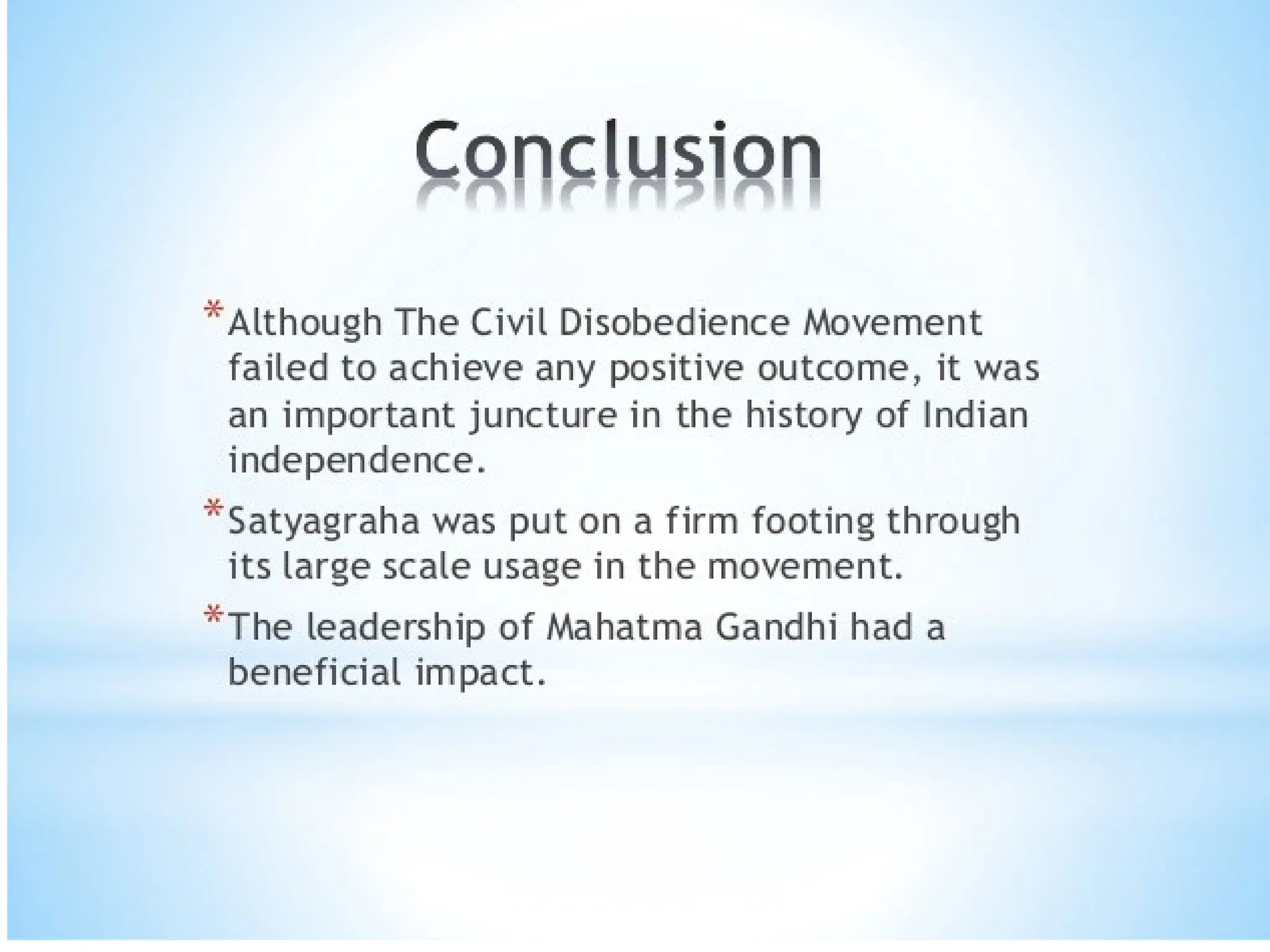 chapter 6 Mahatma Gandhi and the National Movement.pptx