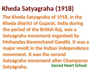 chapter 6 Mahatma Gandhi and the National Movement.pptx