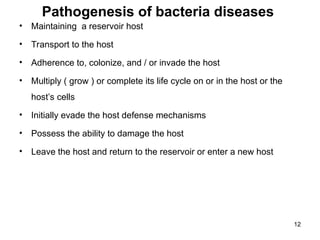 Chapter 6 Medical microbiology undergraduate 222.ppt
