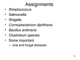 Chapter 6 Medical microbiology undergraduate 222.ppt