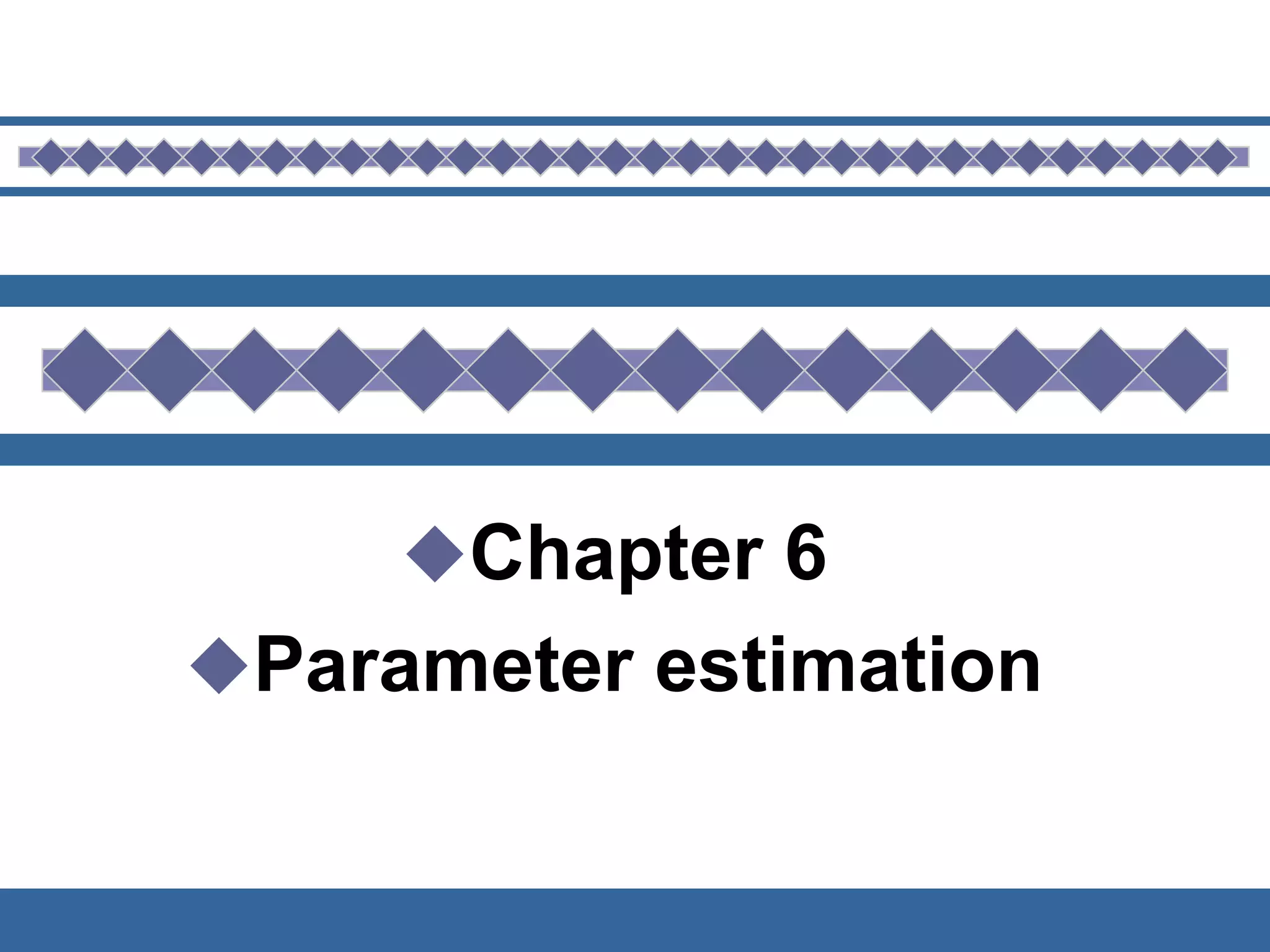chapter6.ppt