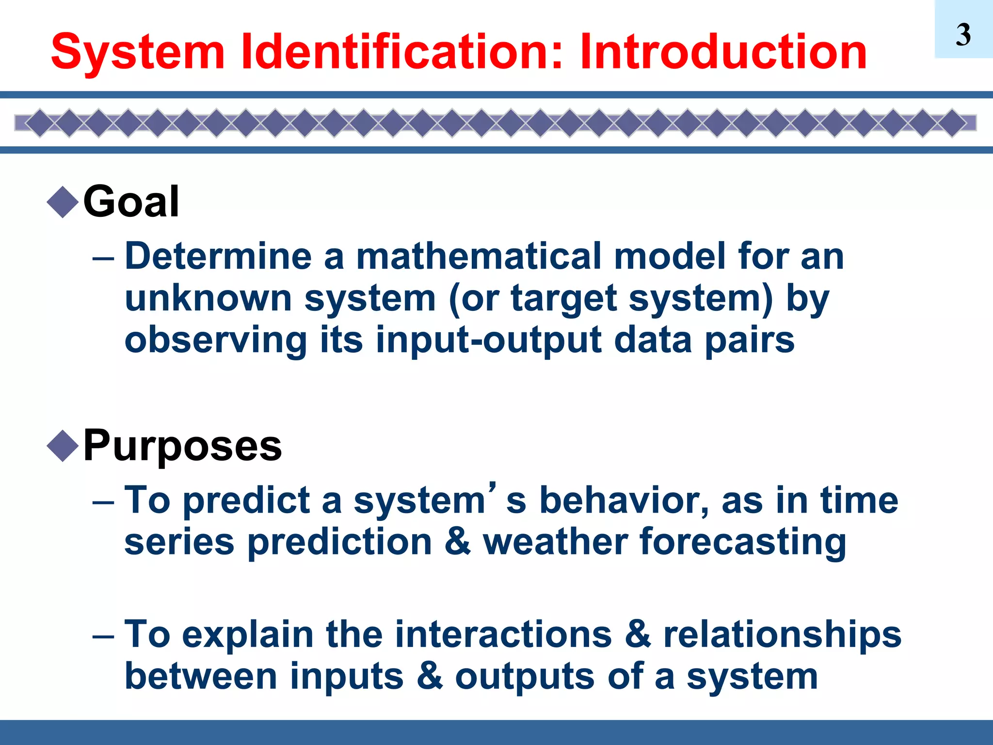 chapter6.ppt