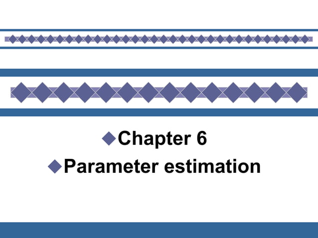 chapter6.ppt