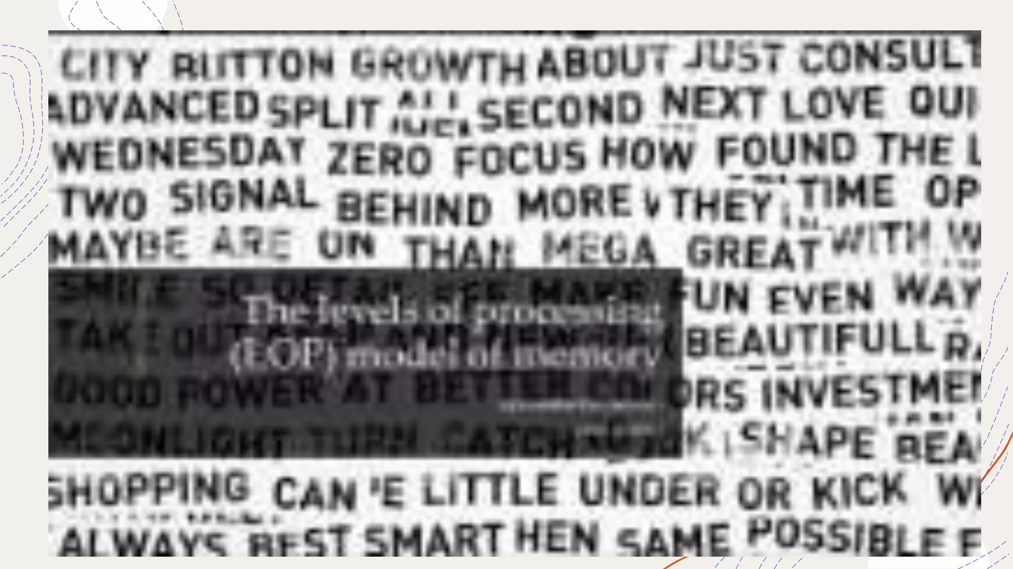 Chapter 6 memory.pptx