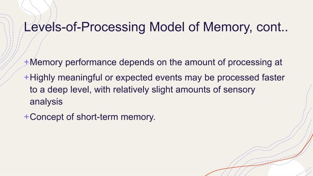 Chapter 6 memory.pptx