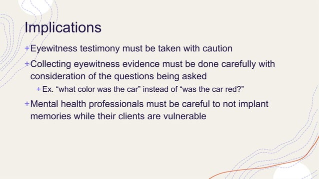 Chapter 6 memory.pptx