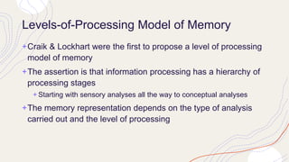 Chapter 6 memory.pptx