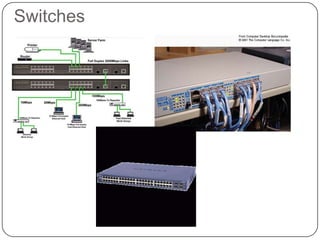 Chapter 6 mis | PPTX