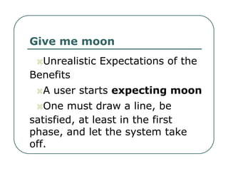 Chapter 6 Mis And Erp | PPT