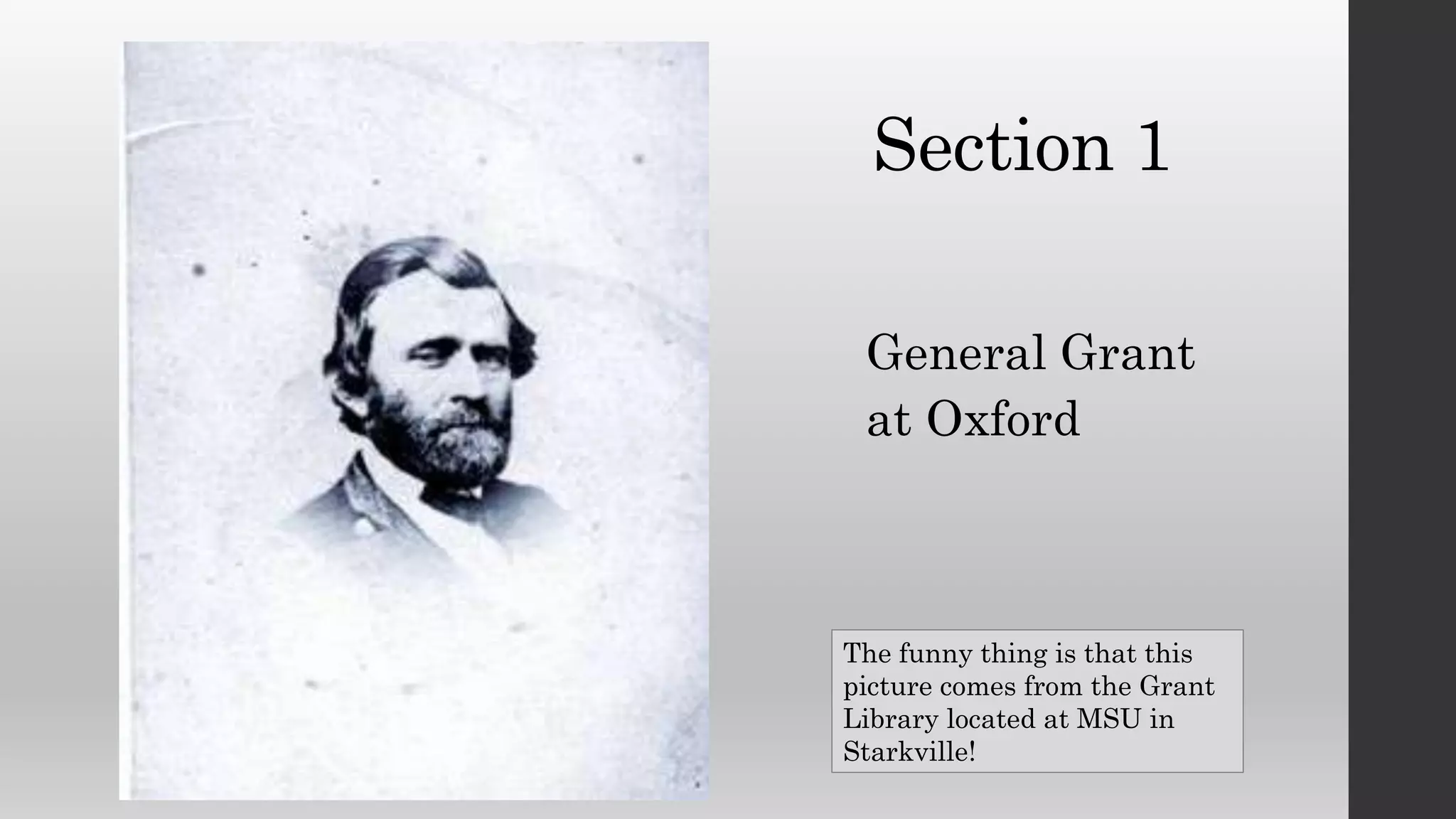 Chapter 6 mississippi studies | PPTX