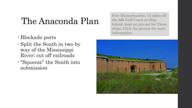 Chapter 6 mississippi studies | PPTX | Death, Injury, or Military ...