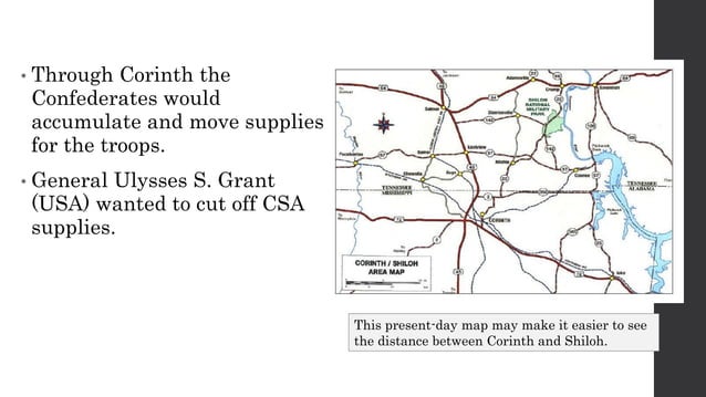 Chapter 6 mississippi studies | PPTX | Death, Injury, or Military ...