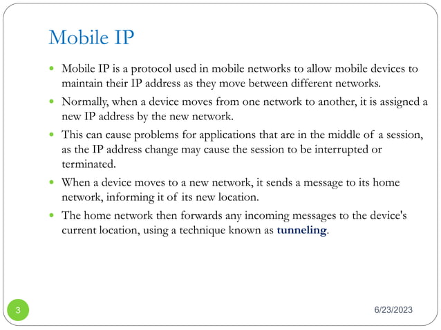 Chapter 6 Mobile IP.pptx