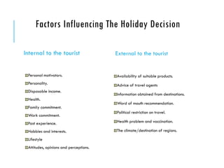 Chapter 6 models of the purchase decision – making process | PPTX