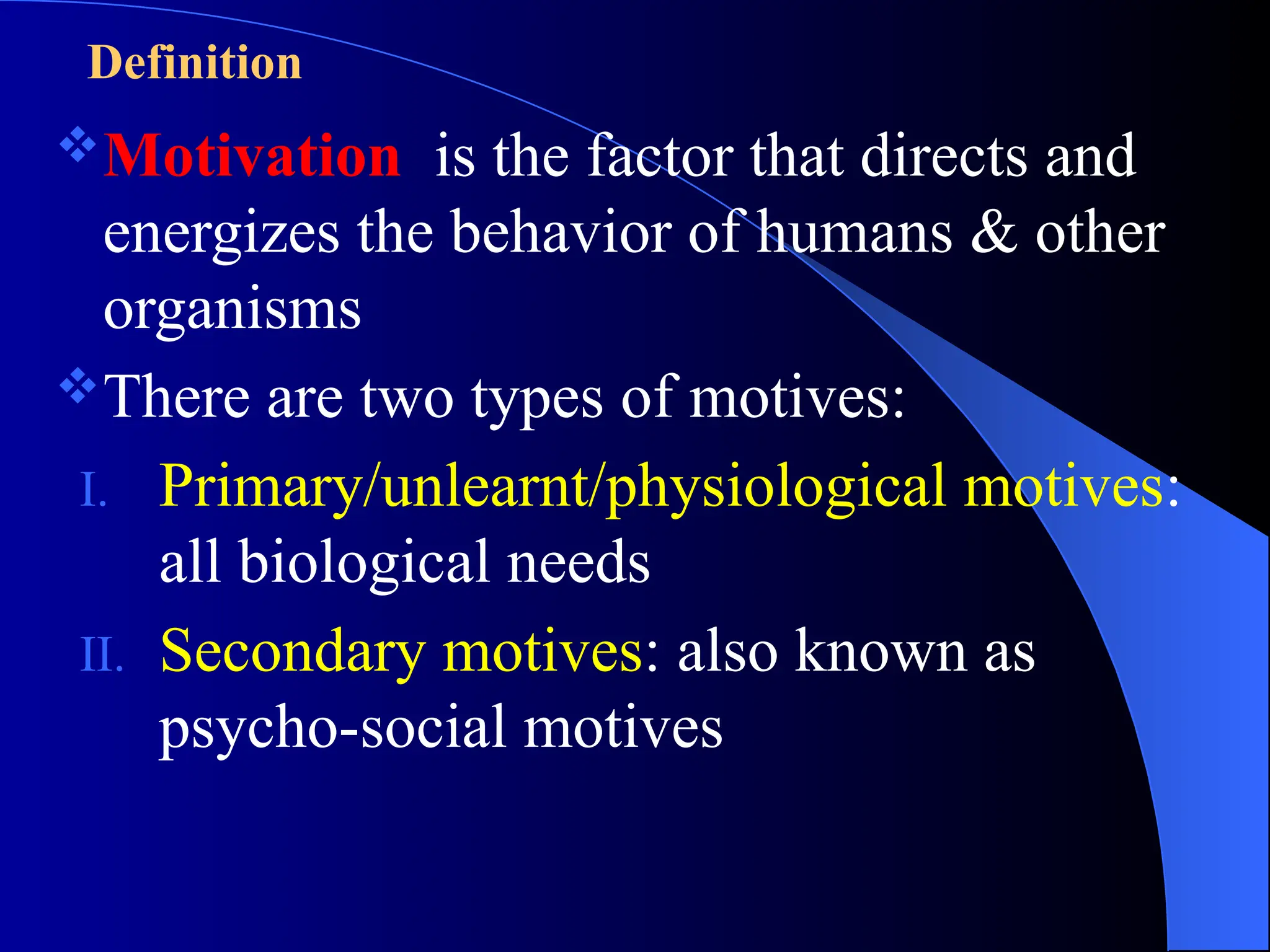 chapter 6 motivation & emotion powerpoint.pptx
