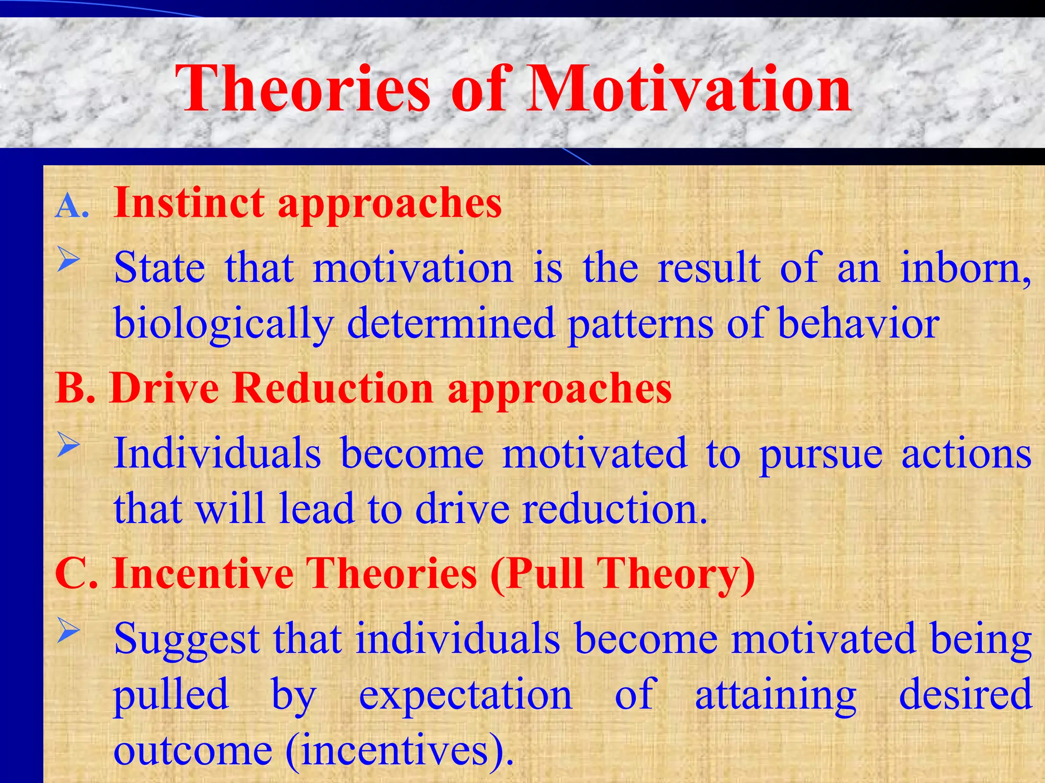 chapter 6 motivation & emotion powerpoint.pptx