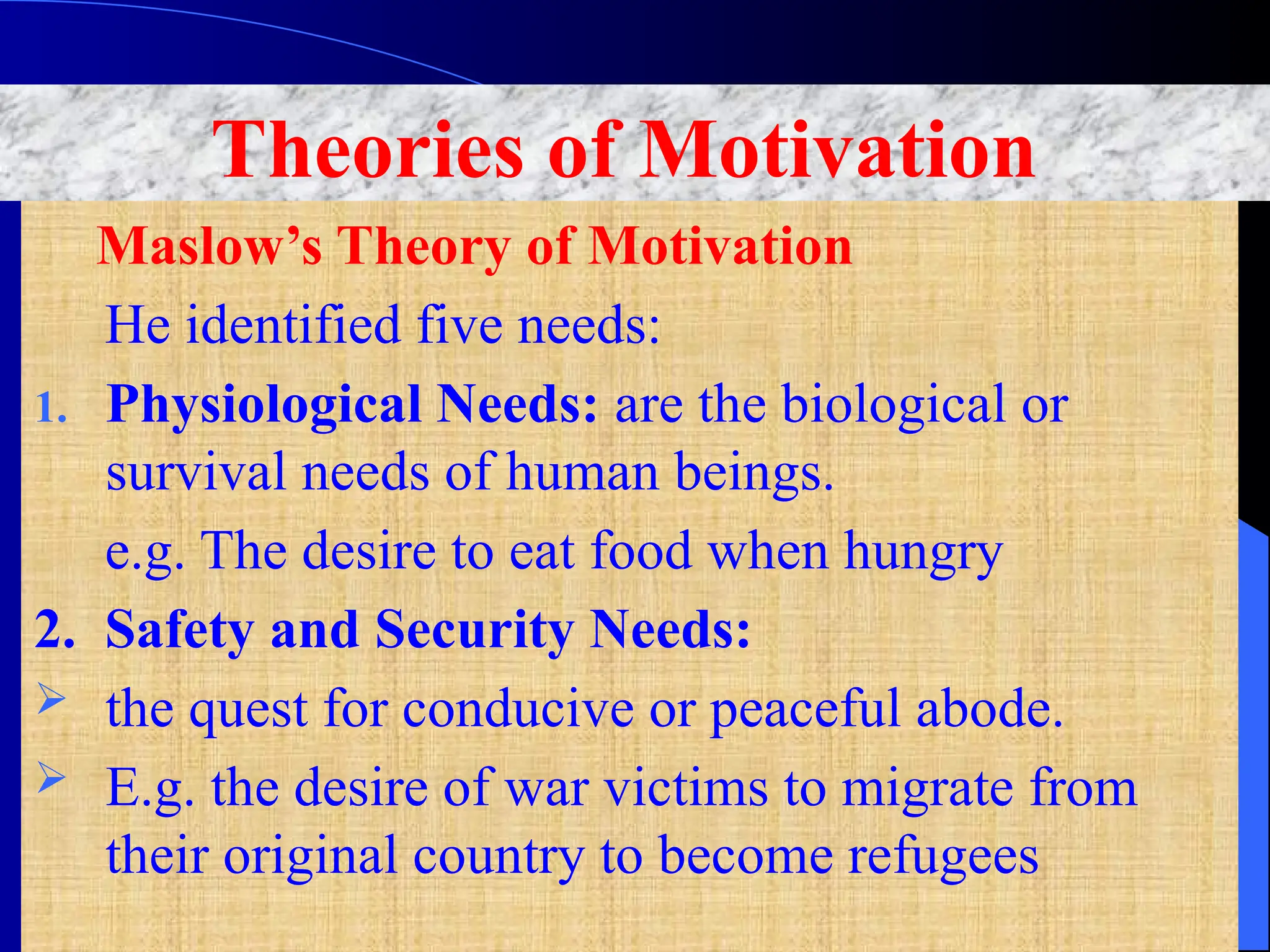 chapter 6 motivation & emotion powerpoint.pptx