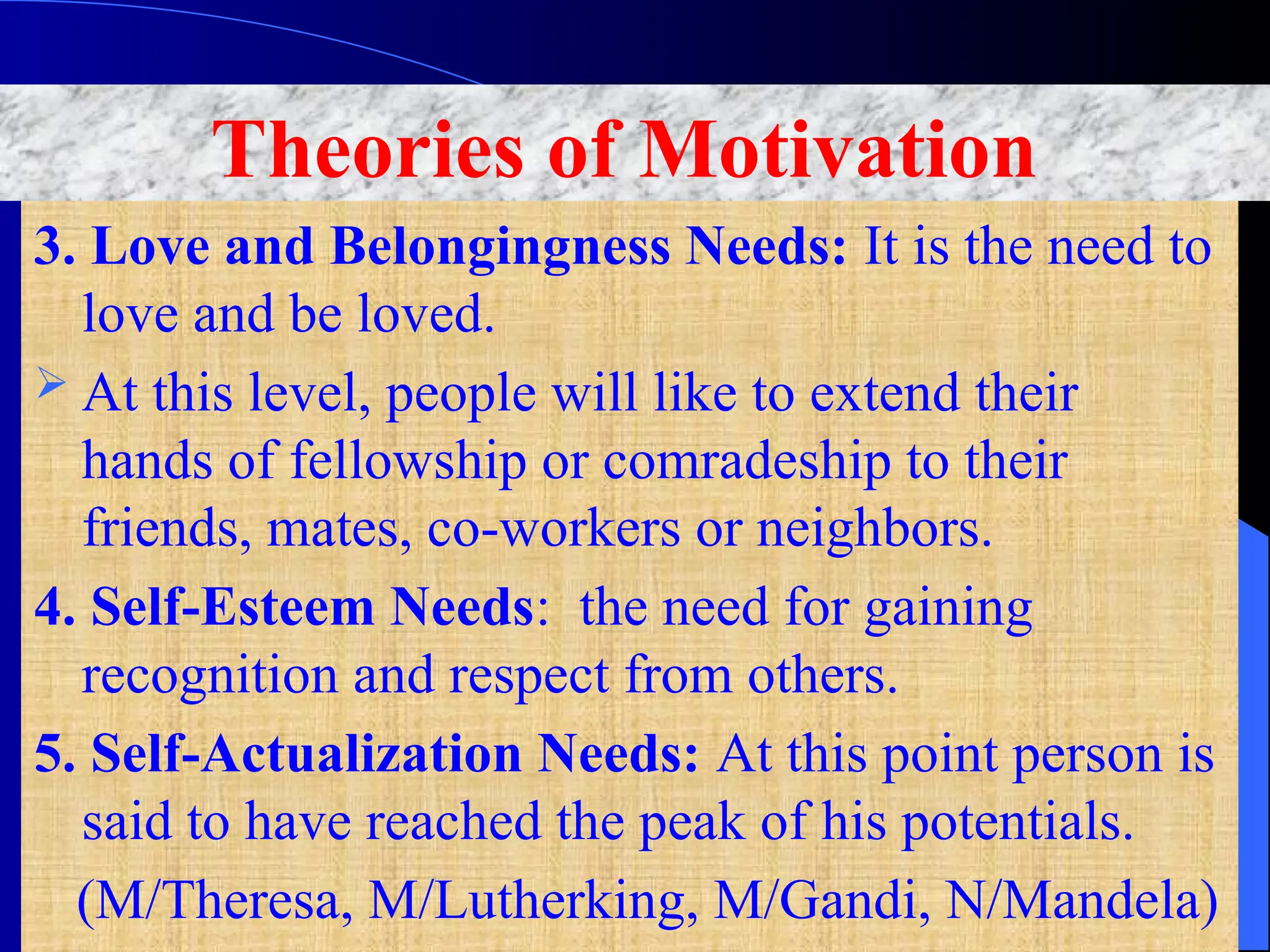chapter 6 motivation & emotion powerpoint.pptx