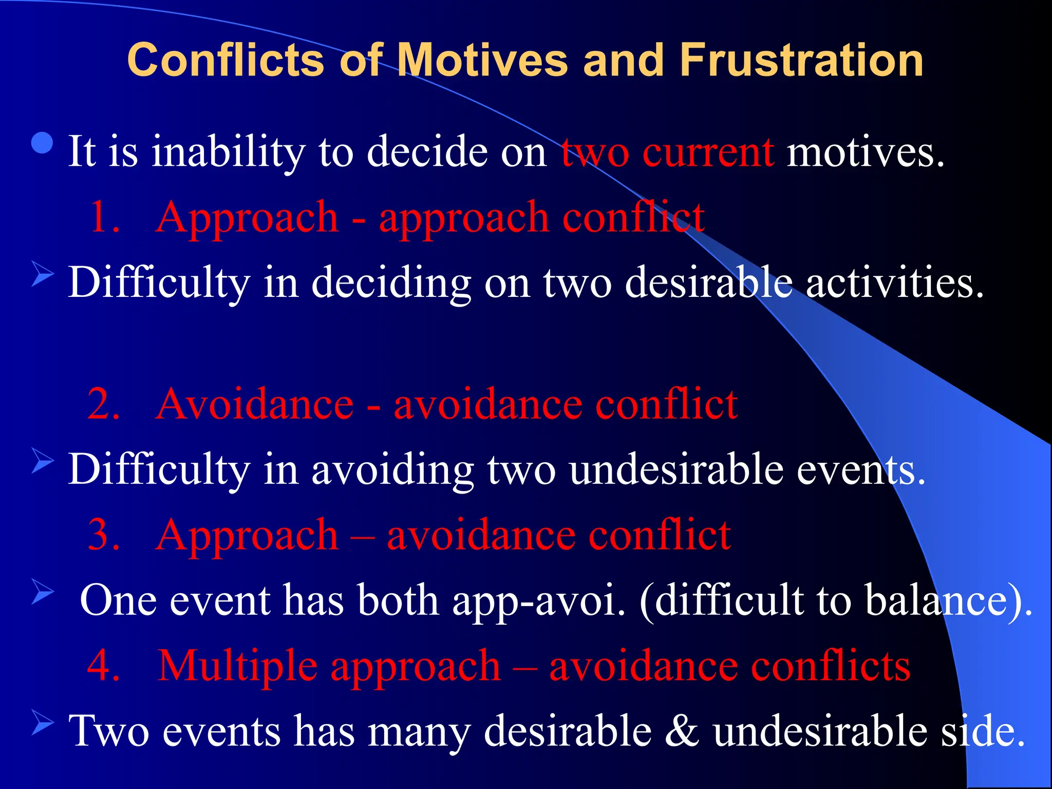 chapter 6 motivation & emotion powerpoint.pptx